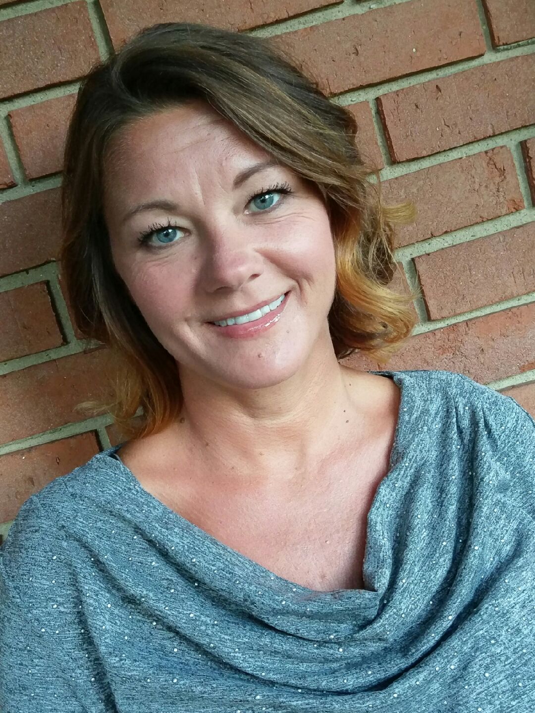 PODCAST! An Unlikely Story of Restoration… with Leah Severt – Isle of ...