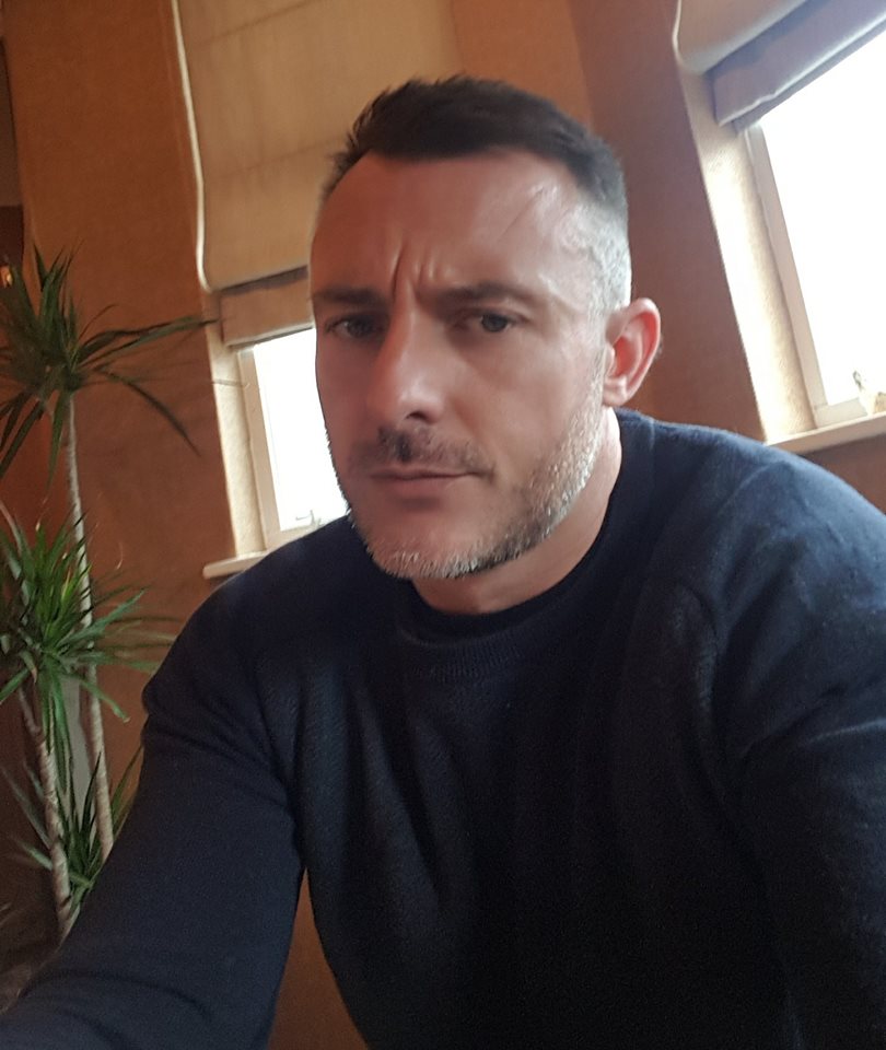 PODCAST- Don’t Forget to Sing: chatting with Simon McDermott about his ...