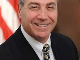 PODCAST- David DiPetro is back: A politician with actual conviction ...