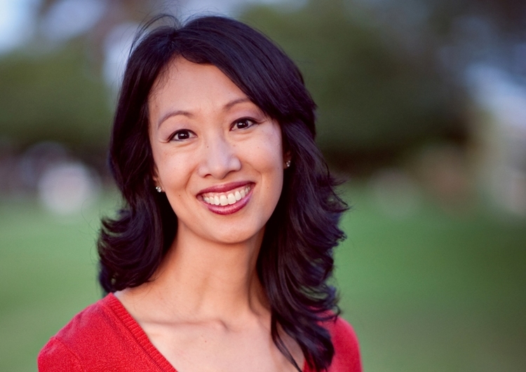 BONUS VALENTINE’s DAY PODCAST- Arlene Pellicane & Love Beyond Words ...