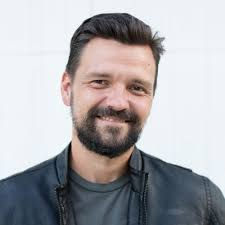 Podcast-The Return of Kyle Mann – Isle of misfits